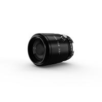 China Advanced Optical 2/3\ 500M Telecentric Lens Plano convex Cylindrical for sale