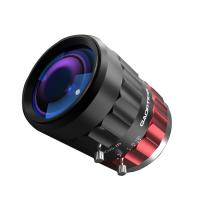 China GA Optics 680001 25mm FL Infrared SWIR Lens for Computer Vision Detection for sale