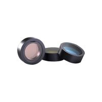 China Null Order Cemented GoldenWay Waveplate GWPC D25.4 for sale
