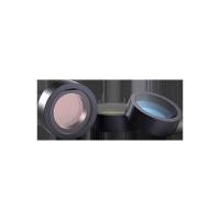 China Null Order Cemented GoldenWay Waveplate GWPC D25.4 for sale