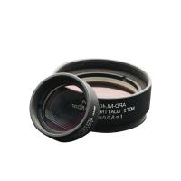 China Customized Precision Avalanche Photodiode for Industrial Protection for sale