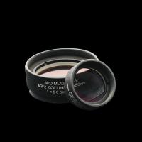 China Customized Precision Avalanche Photodiode for Industrial Protection for sale