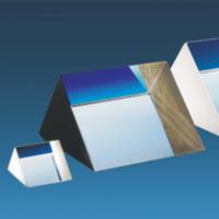 China Precision 785nm 30° Right Angle Prism for sale