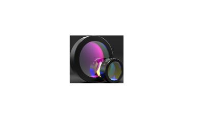 China Interference Filter（FWHM =10nm） Brief Introduction for sale