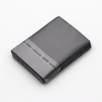 China Custom 63x90mm Size Acid and PVC-Free Art Card Sleeves with CMYK Gravure Printing for Yugioh and Trading Cards for sale