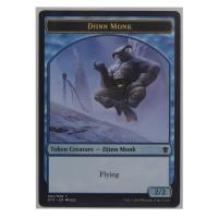 China Double Matte Art Printed Trading Card Sleeves with Heat Seal and 66x91mm Size for Tournament Use for sale
