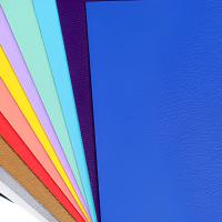 China 66x92mm Rough Texture Matte Card Sleeves with 16 Colors for Premium Trading Card Protection for sale