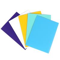 China 66x91mm Size Matte Card Sleeves with Acid and PVC-Free Matte-Textured Polypropylene for Trading Card Protection for sale