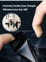 China 66x91mm Matte Card Sleeves with 140 Micron PP Material and Rough Matte Back for TCG Card Protection for sale