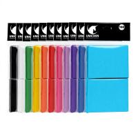 China 66x91mm Size Matte Card Sleeves with Acid and PVC-Free Matte-Textured Polypropylene for TCG Card Protectors for sale