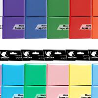 China 66x91mm Size Matte Card Sleeves with Acid and PVC-Free Matte-Textured Polypropylene for TCG Card Protectors for sale