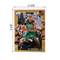 China PCS-033 1000pcs Acid and PVC-Free Soft Sleeves Penny Sleeves for Trading Cards in 2 5/8 X3 5/8 INCHES Size Made of Extral Clear PP for sale