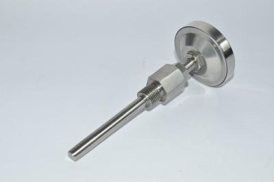 China Compact Digital Pressure Transmitter Featuring High Stability and Performance for Precise Pressure Measurement Solutions for sale