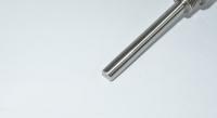 China Heavy Duty Industrial Pressure Gauge Featuring Corrosion Resistant Materials and Wide Measurement Range for Performance for sale