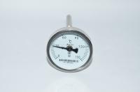 China Compact Pressure Instrument Featuring High Sensitivity and Durable Construction Ideal for Process Control Systems for sale