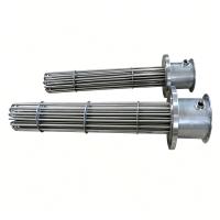 China RY Model Lubricant Oil Electric Heater for sale