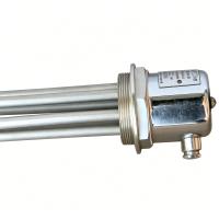 China RY Model Lubricant Oil Electric Heater for sale