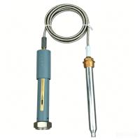 China WTF Model Temperature Regulating Valve for sale