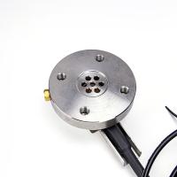 China Accurate Digital Temperature Sensor Ideal for Industrial Automation Systems and Precise Thermal Monitoring Applications for sale