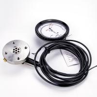 China Accurate Digital Temperature Sensor Ideal for Industrial Automation Systems and Precise Thermal Monitoring Applications for sale