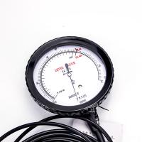 China Accurate Digital Temperature Sensor Ideal for Industrial Automation Systems and Precise Thermal Monitoring Applications for sale