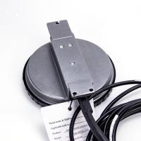 China Accurate Digital Temperature Sensor Ideal for Industrial Automation Systems and Precise Thermal Monitoring Applications for sale
