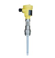 China Model CP-63B Box-Type Oil Contamination Detection Sensor for sale