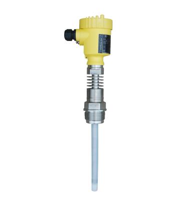 China Model CP-63B Box-Type Oil Contamination Detection Sensor for sale