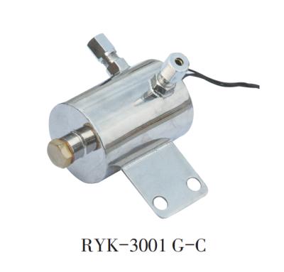 China RYK Series Fuel Leak Alarm Switch for sale