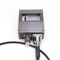 China WTZK-50-C TEMPERATURE CONTROLLER for sale