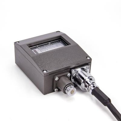 China WTZK-50-C TEMPERATURE CONTROLLER for sale