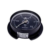 China EXTERNAL PRESSURE GAUGE YC-150W for sale