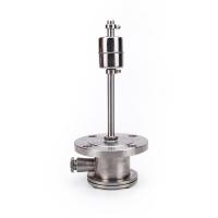 China TOP MOUNTED FLOAT LEVEL CONTROLLER UQK-652-C  FOR MARINE AND INDUSTRIAL USE for sale