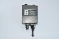 China ROBUST MARINE PRESSURE CONTROLLER YWK-50-C for sale