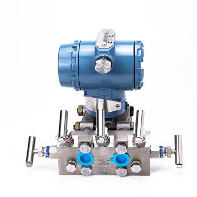 China PRESSURE TRANSMITTER YSZK-01C-B for sale