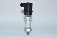 China PRESSURE TYPE LEVEL TRANSMITTER  YSZK-01G-C for sale
