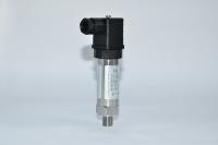 China PRESSURE TYPE LEVEL TRANSMITTER  YSZK-01G-C for sale