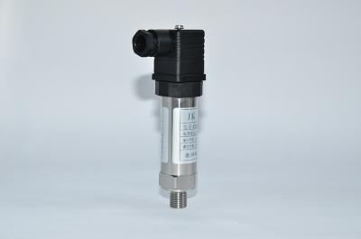 China 0-10V Outputsignal Industrial Pressure Transmitter Featuring Accuracy ±0.1% FS Suitable for Pressure Sensing and Industrial Automation for sale