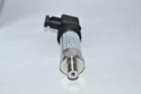 China PRESSURE TYPE LEVEL TRANSMITTER  YSZK-01G-C for sale