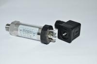 China PRESSURE TYPE LEVEL TRANSMITTER  YSZK-01G-C for sale
