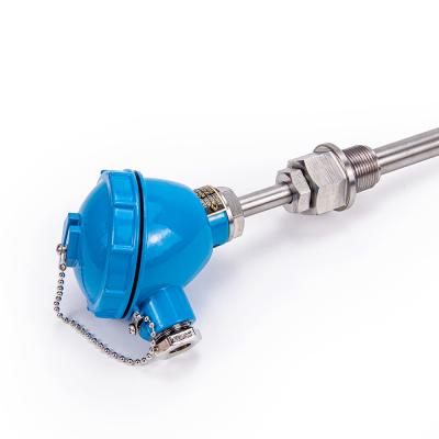 China Off Switch Controllers Featuring Less Than 1 Second Response Time Suitable for Complex System Integration and Automation for sale