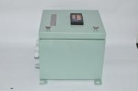 China Liquid Level Display and Alarm Box for sale