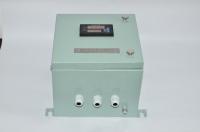 China Liquid Level Display and Alarm Box for sale