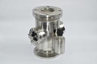 China Marine Overflow Monitoring and Alarm System for sale
