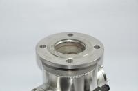 China Marine Overflow Monitoring and Alarm System for sale