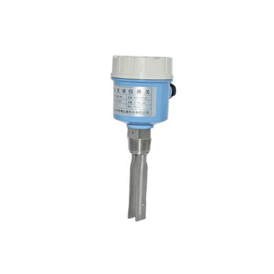 China Yaksha Style Level Switch Heavy Duty Highly Reliable Mechanical Level Detection Device for sale