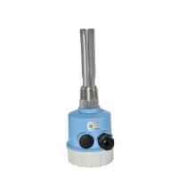 China Yaksha Style Level Switch Heavy Duty Highly Reliable Mechanical Level Detection Device for sale
