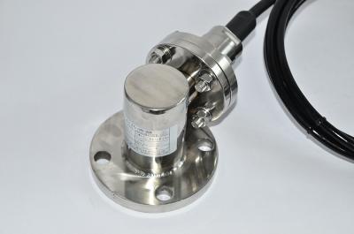 China DIN Rail Industrial Transmitters Equipped with Connector Electrical Connection Ensuring Signal Output and Easy Setup in Automation Applications for sale