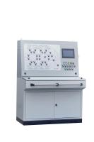 China Brass Remote Valve Control System Variable Based On Model Ideal For Precise Control And Performance In Complex Fluid Systems for sale