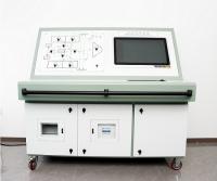 China Marine Alarm Monitoring System ， Offering Maritime Emergency Alert and Notification Services for sale